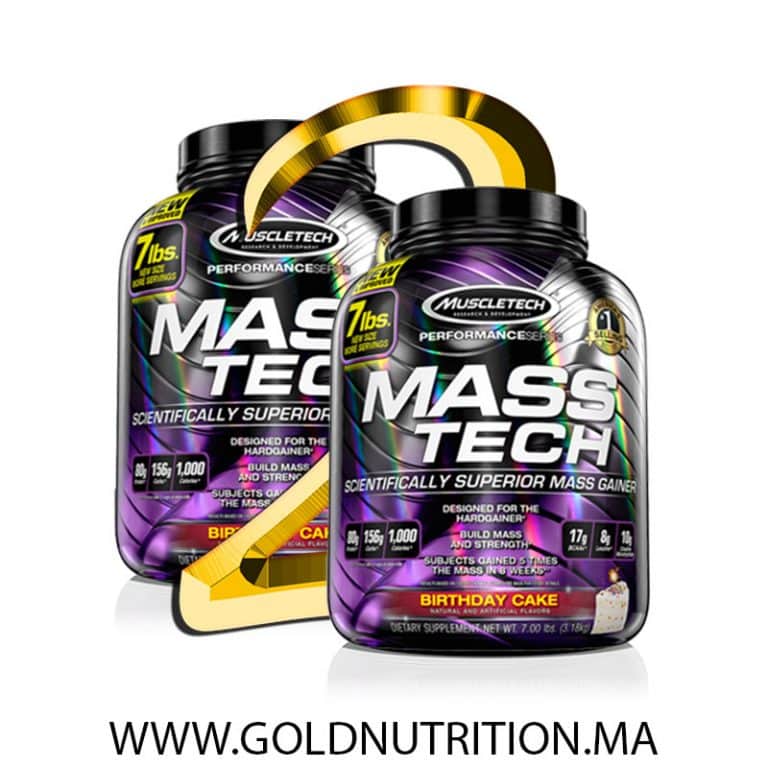 Vente Protéine Maroc au meilleur Prix | Whey Protein, BCAA, Mass Gainer
