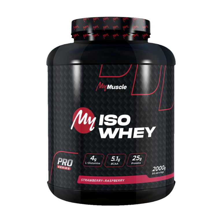 100% WHEY PROTEIN | Gold Nutrition - Proteine Maroc